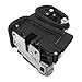 Amazon.com: AWPWAY Actuator Front Left Dlafcs1Eigfll 13533585 13507157 ...