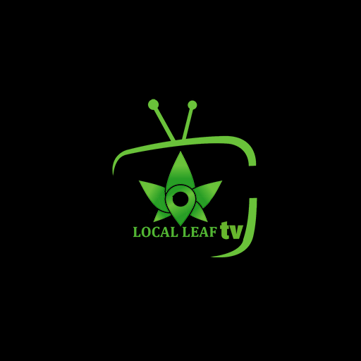 Local Leaf TV - App on Amazon Appstore