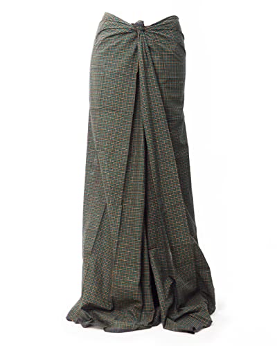 MyanmarMakers Product Guide: 15 Best Things to Buy from MyanmarMakers ...