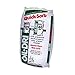 Oil Dri Oil Absorbent : Amazon.ca: Automotive
