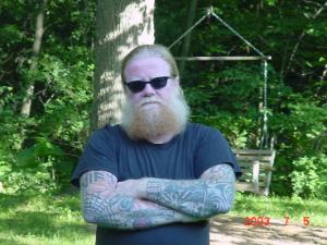 Amazon.com: James Richard Larson: books, biography, latest update