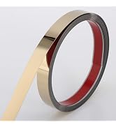 Stainless Steel Kick Plate, Peel and Stick Kickplate Base Cover ...