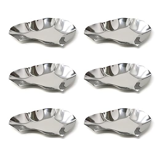 How to cook oysters in the shell in the oven - Metro Cooking Dallas