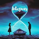 【発売日：2025年07月05日】・製造元:Jay Thaker