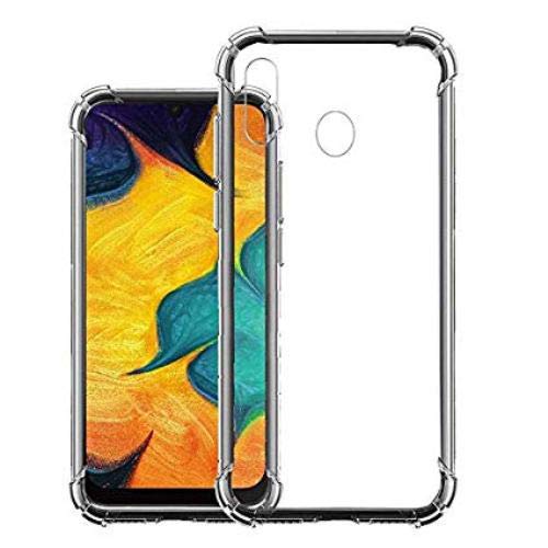 Druthers Mobile Back Cover for Samsung Galaxy A20 / Samsung Galaxy A30 ...