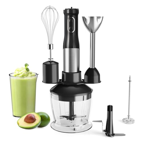 Top 10 The 8 Best Ice Chopper For Drinks Of 2025 Of February 2025