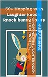 【発売日：2024年02月17日】
