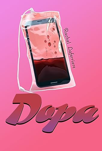 Dopa eBook : Laferriere, Rachel, Campbell, Lizy: Amazon.ca: Kindle Store