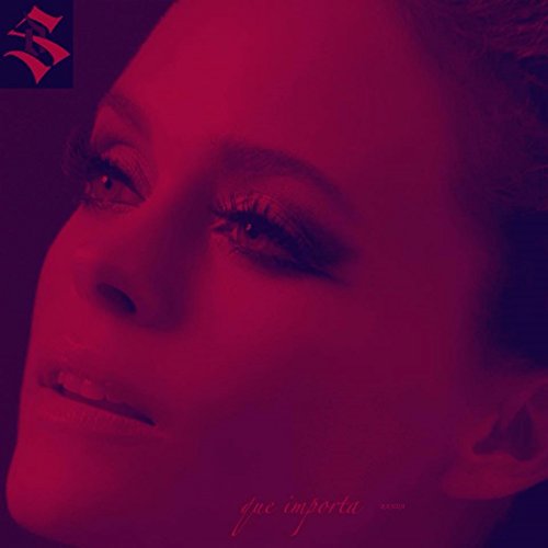 Amazon MusicでShaila DúrcalのQué importa (Banda)を再生する