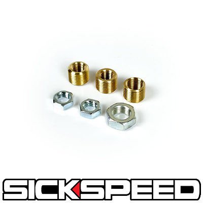 The 28 Best SickSpeed Shift Knobs of 2025 [Verified] - Cherry Picks