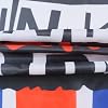 Amazon.com : AZ FLAG - Punks Not Dead Flag - 3x5 Ft - 100D Polyester Uk ...