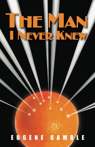 The Man I Never Knew | Amazon.com.br