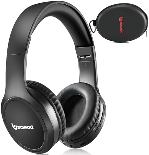 Amazon.com: The Voice Hollywood Wireless Headphones with Bluetooth and ...