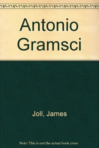 Antonio Gramsci : Amazon.in: Books