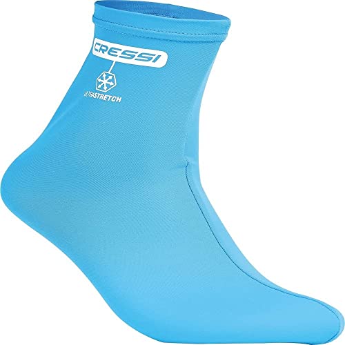 Best Swim Fin Socks: Protect Your Feet and Enhance Your Swim Experience