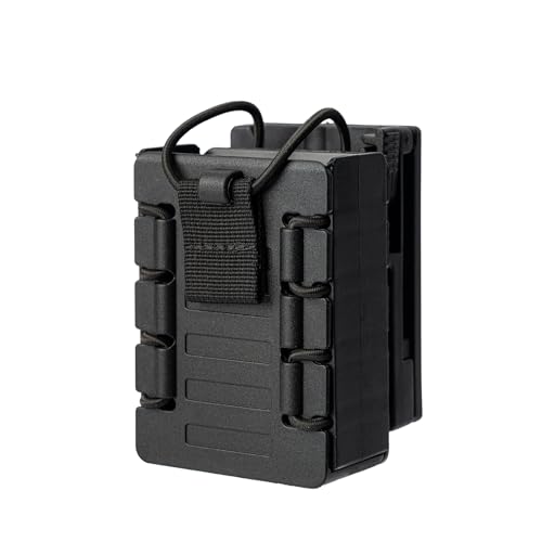 Amazon Best Sellers: Best Two-Way Radio Cases