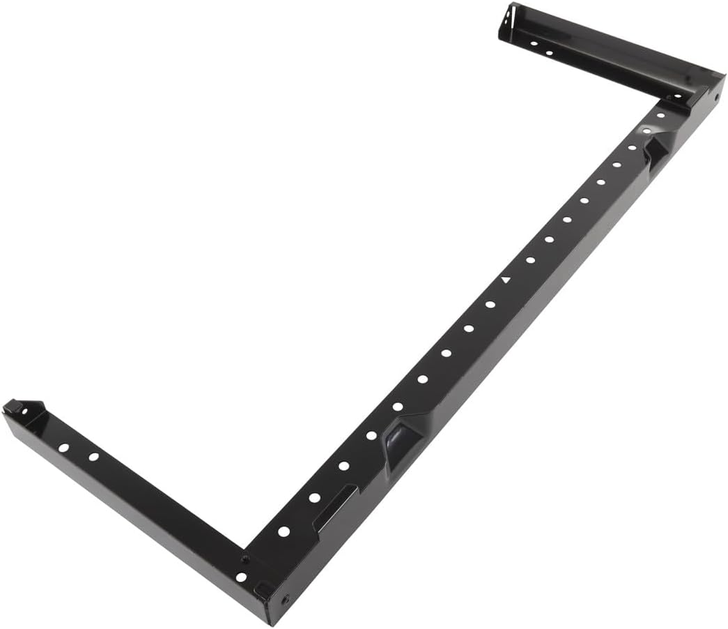 Amazon.com: Whirlpool 279769 Thermal Cutoff Kit : Appliances