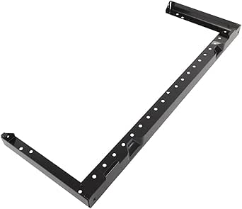 Amazon.com: Whirlpool W11185746 Bump Out Kit : Home & Kitchen