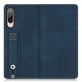 ・ブランド:ＬｏｏＣｏ・製造元:LooCo Inc・製造元/メーカー部品番号:WORK42HTC・【軽量で汚れに強くて長持ち】 へたりにくく、キズや汚れにも強い上質なPUレザーを使用し、うっかり汚してしまった時はノンアルコールウェットティッ...