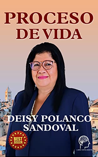 Amazon.com.br eBooks Kindle: PROCESO DE VIDA: Siete secretos para ser exitosos y vivir sin ...