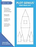 ・製造元:Independently published