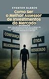 【発売日：2025年07月26日】・製造元:ESL Editora
