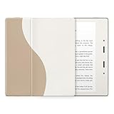 ・ブランド:TACKY DESIGN・製造元:TACKY DESIGN・簡単で正確な適用 – Kindle Oasis(第10世代、2019年)と互換性のあるTACKY DESIGNスキンは、プレミアム3Mビニール製で、簡単に自己インストー...