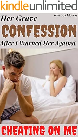 After I Caught My Wife Cheating At Work: ( Forbidden affair, stolen pleasure taboo, dark erotica ...