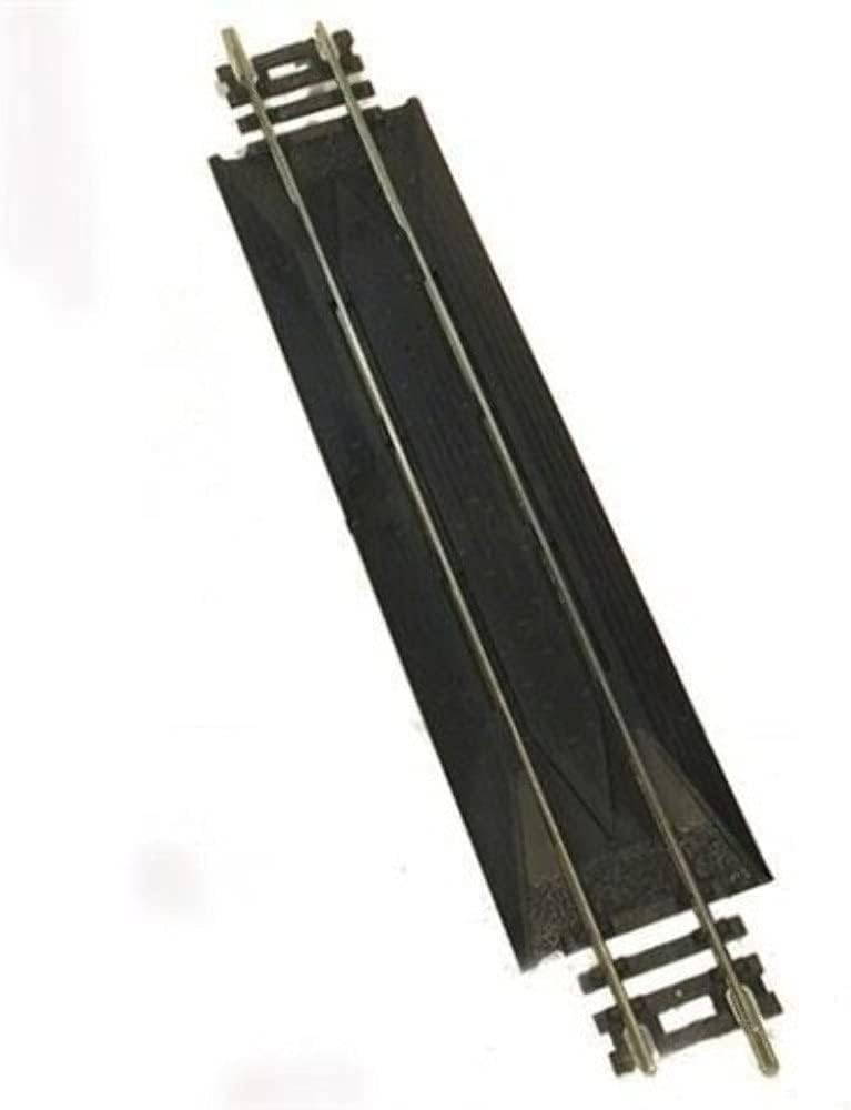 Amazon.com: Code 100 Nickel Silver Rerailer (100) HO Scale Atlas Trains ...