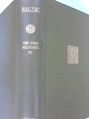 Amazon.com: The Poor Relations Second Episode : Movies & TV