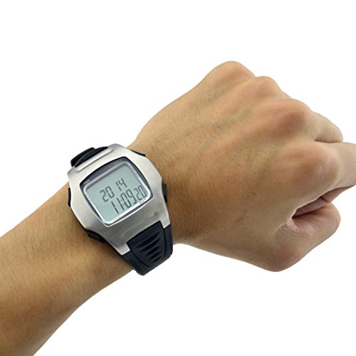 Snapklik.com : Soccer Game Referees Watch Sports Coach Wrist Watch ...