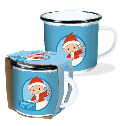 Geschirr Emaille – Die 15 besten Produkte im Vergleich - BetterFamily