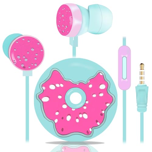 10 Best Earbuds For Kids | 2026