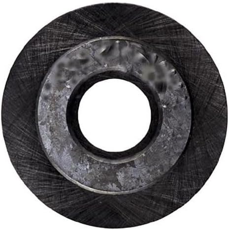 Bahco 625-Round Carbide Edged Scraper Blade : Amazon.co.uk: DIY & Tools