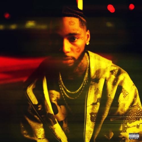 Play A+ by Key Glock on Amazon Music