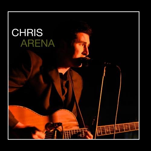 Amazon.com: Chris Arena (Remastered): CDs & Vinyl