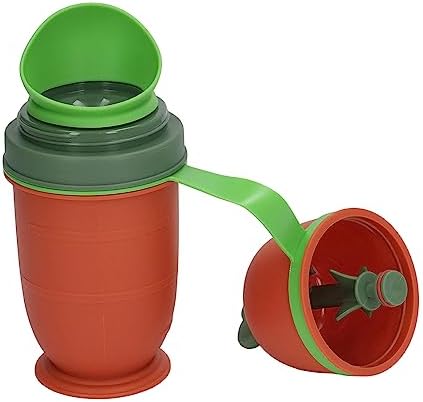 Amazon.com : Portable Child Urinal Emergency Toilet, Kids Portable ...