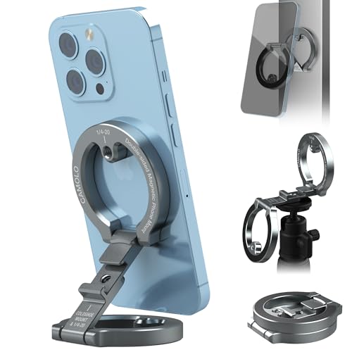 Amazon Best Sellers: Best Cell Phone Mounts