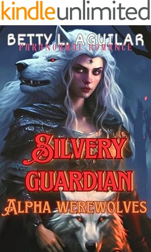 Fighting Fate: The Alpha's Rejected Luna - Kindle edition by Elton, Wren . Literature & Fiction ...