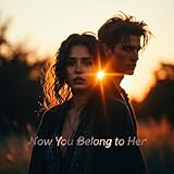 【発売日：2026年03月26日】・製造元:Evannika