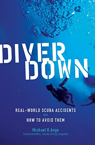 45 Best Scuba Diver Books To Read In 2023