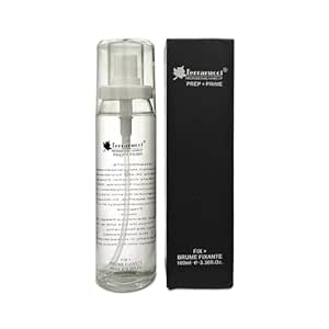 Buy Ferrarucci Prep Plus Prime, (100ml) Online at Low Prices in India ...