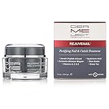 Dermelect Reviews | Cosmeceuticals To The Rescue? [2022]