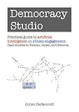 【発売日：2021年06月30日】・製造元:CivicTech OÜ