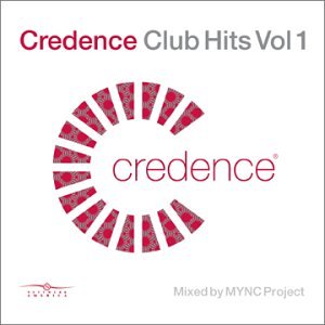 Credence Club Hits: Various Artists: Amazon.es: CD y vinilos}