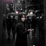 【発売日：2026年02月20日】・製造元:Sad Lyric