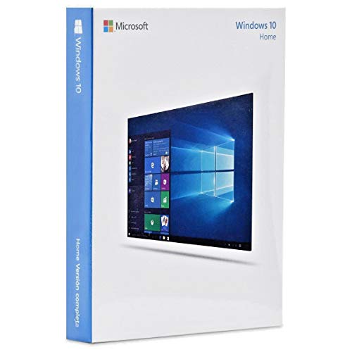 Amazon.com.au Best Sellers: The most popular items in Software