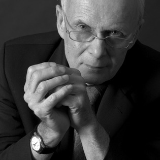 Amazon.com: Robert Adams: books, biography, latest update