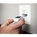 Swidget 15A Outlet - Smart Plug Power Outlet Switch for Automation ...