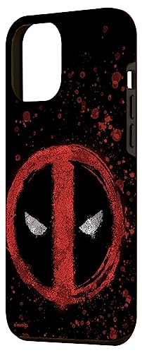 The 26 Best Deadpool Phone Cases of 2025 [Verified] - Cherry Picks